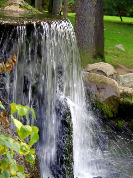 Контакт – Топлица